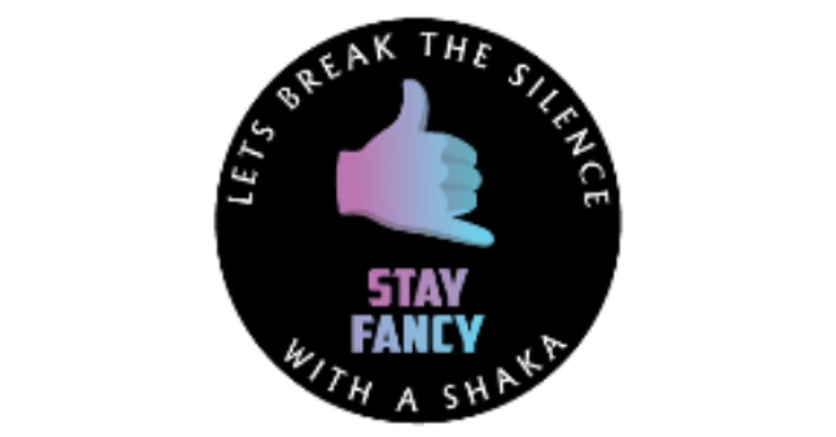 Stay Fancy